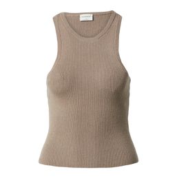 Abercrombie & Fitch Abercrombie & Fitch Set Damen Gr&ouml;&szlig;e XS hellbraun