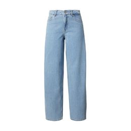 Jack & Jones JJXX Jeans 'JXFuji' Damen Gr&ouml;&szlig;e 32 blue denim
