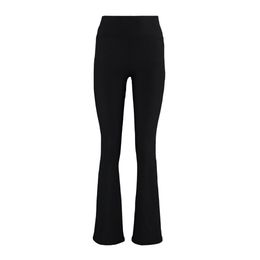 Trendyol Sporthose Damen Gr&ouml;&szlig;e XS schwarz