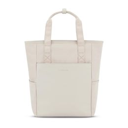 Kapten & Son Kapten & Son Rucksack 'Lindby' Herren Gr&ouml;&szlig;e One Size beige