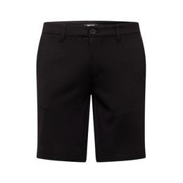 Only & Sons Only & Sons Shorts 'OnsThor' Herren Gr&ouml;&szlig;e 38 schwarz