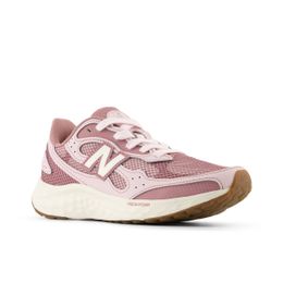 New Balance Damen Laufschuh "ARISHI", Gr. 40pink salt, Synthetik, Schuhe