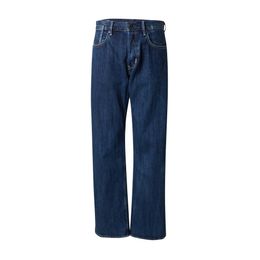 G-Star Raw G-star Jeans Herren Gr&ouml;&szlig;e 29 blau