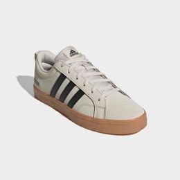 Sneaker adidas Sportswear "VS PACE 2.0", Herren, Gr. 40,5, alumina, core schwarz, gum10, Synthetik, Textil, Schuhe Sneaker, Topseller