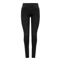 Only Jeans 'ONLPower Royal' Damen Gr&ouml;&szlig;e 30/31 black denim