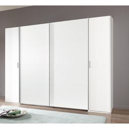 wimex Dreh-/Schwebet&uuml;renschrank LOTTO