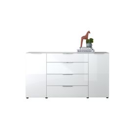 Sideboard SANTORIN