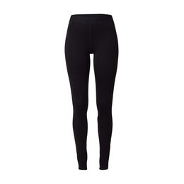 WEEKDAY Hose 'Ricci' Damen Gr&ouml;&szlig;e 36 schwarz