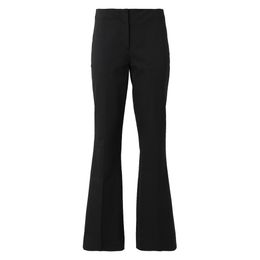 Abercrombie & Fitch Abercrombie & Fitch Hose Damen Gr&ouml;&szlig;e 36 schwarz