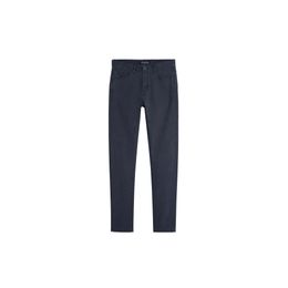 Scalpers Jeans Herren Gr&ouml;&szlig;e 31 navy