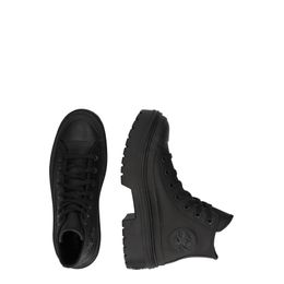 Converse Sneaker 'CHUCK TAYLOR ALL STAR' Damen Gr&ouml;&szlig;e 37 schwarz