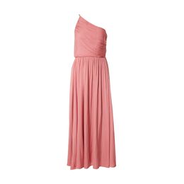 Guido Maria Kretschmer Women Kleid 'Arika' Damen Gr&ouml;&szlig;e 34 rosa Winterkleid
