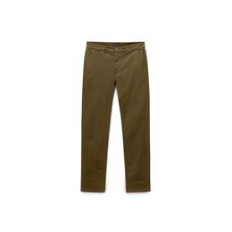 Napapijri 6C28 - NP MN PANTS 'M-PUYO SUM' Herren Gr&ouml;&szlig;e 44 beige / oliv