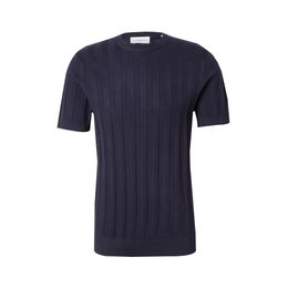 LINDBERGH Sweater male size L Navy