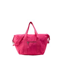 lala Berlin Reisetasche 'Muriel' Damen Gr&ouml;&szlig;e One Size pink