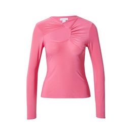Warehouse Shirt Damen Gr&ouml;&szlig;e XXXL pink