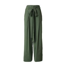 ABOUT YOU Hose Damen Gr&ouml;&szlig;e 36 khaki