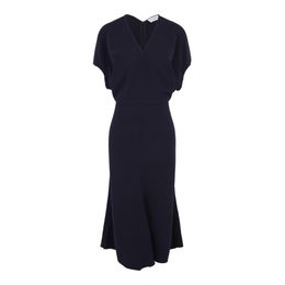 Rich & Royal Rich & Royal Kleid Damen Gr&ouml;&szlig;e 38 dunkelblau Sommerkleid