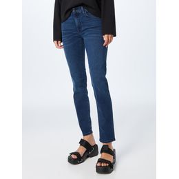 7 For All Mankind Jeans 'ROXANNE' Damen Gr&ouml;&szlig;e 26 dunkelblau