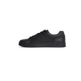Calvin Klein Sneaker Herren Gr&ouml;&szlig;e 44 schwarz