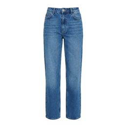 W&Ocirc;NE STUDIOS Jeans female size 33 Blue