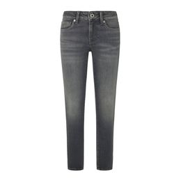 Pepe Jeans Jeans 'Soho' Damen Gr&ouml;&szlig;e 31 grey denim