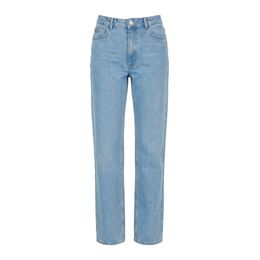 W&Ocirc;NE STUDIOS Jeans female size 28 Blue