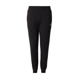 Puma Pants 'Essentials' male size 29/30 Black / White