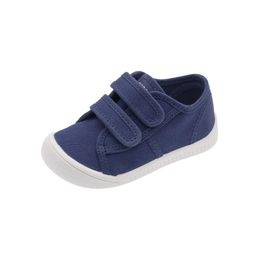Chicco Sneaker 'Cioco' Jungen Gr&ouml;&szlig;e 23 dunkelblau