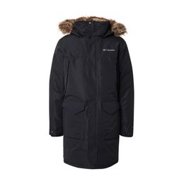 Columbia Outdoorjacke 'Cape Ridge' Herren Gr&ouml;&szlig;e L schwarz