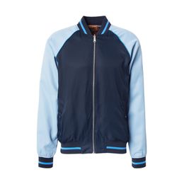 Scotch & Soda Scotch & Soda Jacke Herren Gr&ouml;&szlig;e S blau / marine