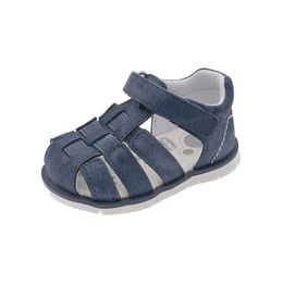 Chicco Sandals & Slippers 'Flake' kids size 22 Dark blue
