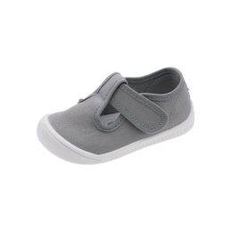 Chicco Halbschuh 'Coddy' Jungen Gr&ouml;&szlig;e 26 rauchblau