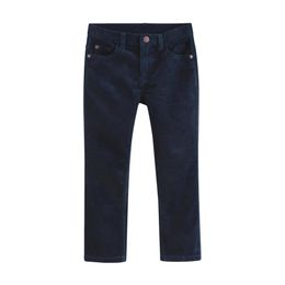 next Hose Jungen Gr&ouml;&szlig;e 170 navy