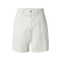 GAP Shorts Herren Gr&ouml;&szlig;e 31 hellgrau
