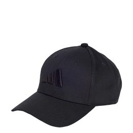 adidas Performance Sportcap 'B-Ball Tonal' Herren Gr&ouml;&szlig;e 56/57 schwarz
