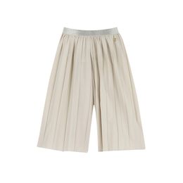 Chicco Hose M&auml;dchen Gr&ouml;&szlig;e 128 beige