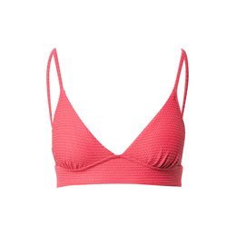 watercult Bikinitop Damen Gr&ouml;&szlig;e 85 ros&eacute;