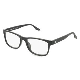 Converse CV5067N Brille Herren | Fassung: Vollrand, Eckig, Schwarz