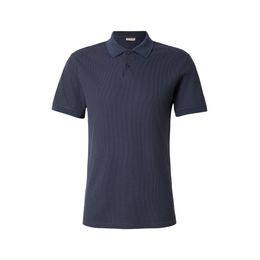 Only & Sons Only & Sons Shirt 'ONSBen' male size XS Dark blue