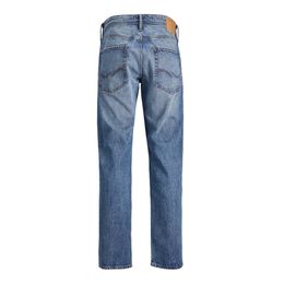 Jack & Jones Jack & Jones Jeans 'GLENN' Herren Gr&ouml;&szlig;e 30 blue denim