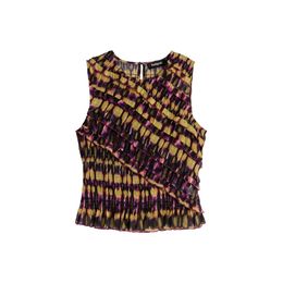 Desigual Bluse Damen Gr&ouml;&szlig;e S bunt