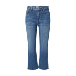 LTB Jeans 'Lynda' Damen Gr&ouml;&szlig;e 25 blue denim