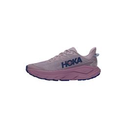 Hoka One One HOKA Laufschuh 'CHALLENGER 8 GTX' Damen Gr&ouml;&szlig;e 40.5/41 flieder / mauve