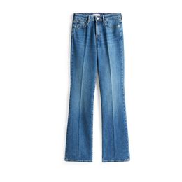 Tommy Hilfiger Jeans Damen Gr&ouml;&szlig;e 31 blue denim