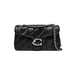 Coach Tasche 'TABBY' Damen Gr&ouml;&szlig;e One Size schwarz