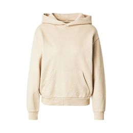 Levi's Levi's Sweatshirt 'HERITAGE' Damen Gr&ouml;&szlig;e XS beige