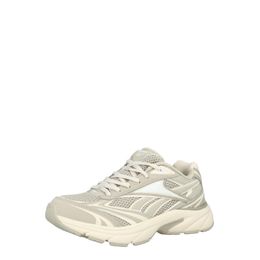 Reebok Running Shoes 'BELWAVE' female size 36 Beige / Dark beige