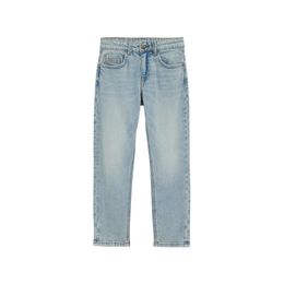 WE Fashion Jeans Jungen Gr&ouml;&szlig;e 104 hellblau