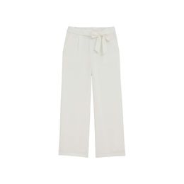 WE Fashion Hose M&auml;dchen Gr&ouml;&szlig;e 104 offwhite